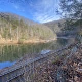 Lost Cove Trail, North Carolina - 212 Reviews, Map | AllTrails