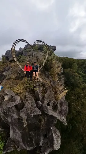 10 Best Trails and Hikes in Tanay | AllTrails