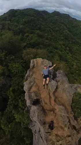 10 Best Trails and Hikes in Tanay | AllTrails