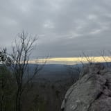 Sunset Rocks Trail, Pennsylvania - 1,038 Reviews, Map | AllTrails