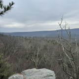 Sunset Rocks Trail, Pennsylvania - 1,038 Reviews, Map | AllTrails