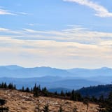 Wilburn Ridge via Appalachian Trail, Virginia - 1,799 Reviews, Map ...