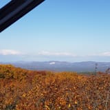 Ossipee Hill Trail, Maine - 206 Reviews, Map | AllTrails