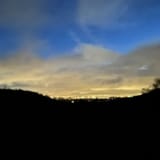 Dreamy Draw Loop Trail, Arizona - 1,140 Reviews, Map | AllTrails