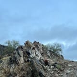 Dreamy Draw Loop Trail, Arizona - 1,140 Reviews, Map | AllTrails