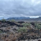 Dreamy Draw Loop Trail, Arizona - 1,140 Reviews, Map | AllTrails