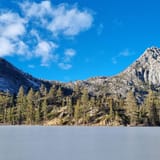 Eagle Lake Trail, California - 5,215 Reviews, Map | AllTrails