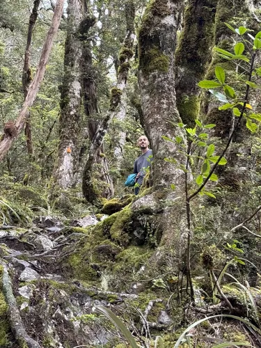 Best Lake Trails in Culverden | AllTrails