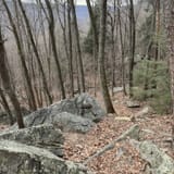 Stone Door Trail, Tennessee - 1,488 Reviews, Map | AllTrails