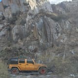 Castle Creek Road to Cleator, Arizona - 72 Reviews, Map | AllTrails