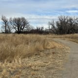 Niwot Loop Trail: Monarch Park Section, Colorado - 75 Reviews, Map ...