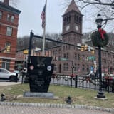 D&L Trail: Slatington - Jim Thorpe, Pennsylvania - 164 Reviews, Map ...