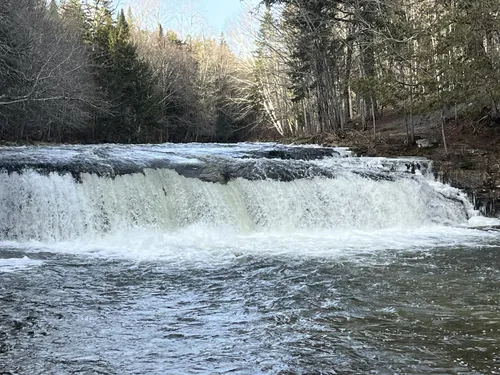 Best Hikes and Trails in Durham Bridge | AllTrails