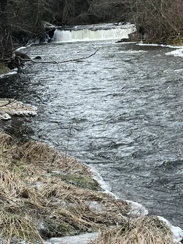 Best Hikes and Trails in Durham Bridge | AllTrails