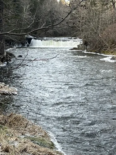 Best Hikes and Trails in Durham Bridge | AllTrails