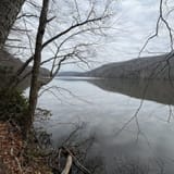 Zoar Trail, Connecticut - 2,045 Reviews, Map | AllTrails