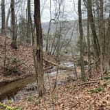 Zoar Trail, Connecticut - 2,045 Reviews, Map | AllTrails