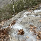 Bear Mountain Trail, Connecticut - 3,119 Reviews, Map | AllTrails