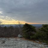 Bear Mountain Trail, Connecticut - 3,119 Reviews, Map | AllTrails