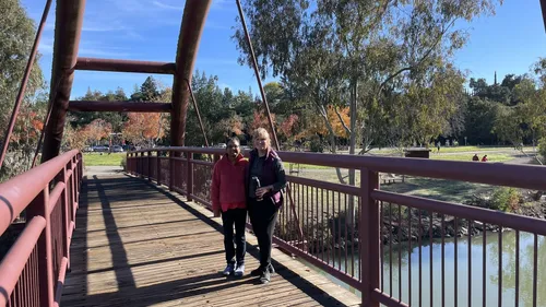 Best Hikes and Trails in Vasona Lake County Park | AllTrails