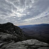 Mount Liberty via Liberty Spring Trail, New Hampshire - 1,329 Reviews ...