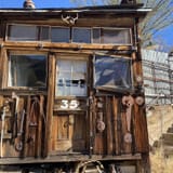 Bisbee 1000 (The Great Stair Climb), Arizona - 618 Reviews, Map | AllTrails