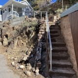 Bisbee 1000 (The Great Stair Climb), Arizona - 665 Reviews, Map | AllTrails