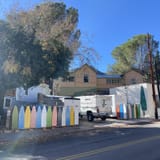 Bisbee 1000 (The Great Stair Climb), Arizona - 618 Reviews, Map | AllTrails