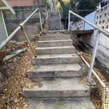 Bisbee 1000 (The Great Stair Climb), Arizona - 665 Reviews, Map | AllTrails