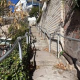 Bisbee 1000 (The Great Stair Climb), Arizona - 618 Reviews, Map | AllTrails