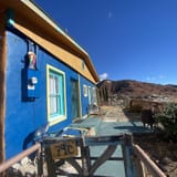 Bisbee 1000 (The Great Stair Climb), Arizona - 634 Reviews, Map | AllTrails