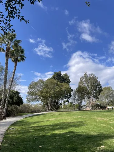10 Best Trails and Hikes in Oceanside | AllTrails