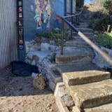 Bisbee 1000 (The Great Stair Climb), Arizona - 634 Reviews, Map | AllTrails