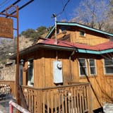 Bisbee 1000 (The Great Stair Climb), Arizona - 634 Reviews, Map | AllTrails