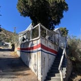 Bisbee 1000 (The Great Stair Climb), Arizona - 634 Reviews, Map | AllTrails