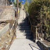 Bisbee 1000 (The Great Stair Climb), Arizona - 634 Reviews, Map | AllTrails