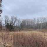 Great Northern Trail, Minnesota - 170 Reviews, Map | AllTrails