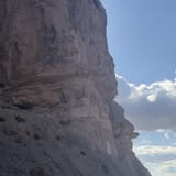 White Cliffs Wagon Trail, Arizona - 308 Reviews, Map | AllTrails