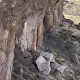 White Cliffs Wagon Trail, Arizona - 308 Reviews, Map | AllTrails