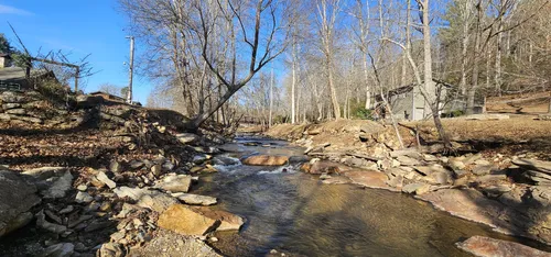 Best Hikes and Trails in Meeks Park | AllTrails