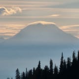 Mount Townsend Trail, Washington - 1,680 Reviews, Map | AllTrails