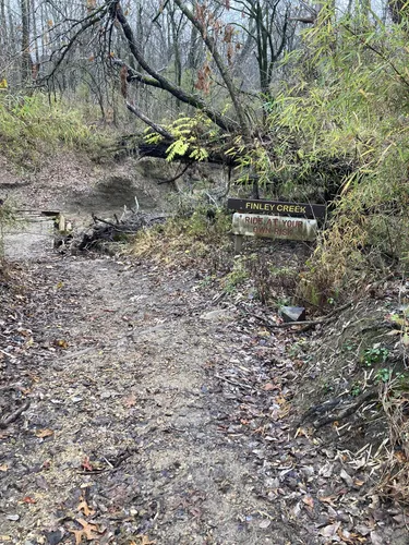 Best Lake Trails in Sulphur Springs | AllTrails