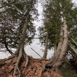 Little Traverse Lake, Michigan - 49 Reviews, Map | AllTrails