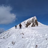 Kent Ridge Trail, Alberta, Canada - 177 Reviews, Map | AllTrails