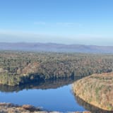 Western Ridge Trail to Overlook, New York - 677 Reviews, Map | AllTrails