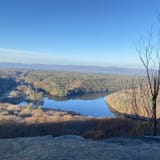 Western Ridge Trail to Overlook, New York - 677 Reviews, Map | AllTrails