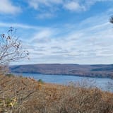 Surprise Lake Loop, New Jersey - 1,408 Reviews, Map | AllTrails