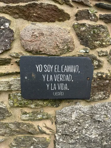 Best Historic Site Trails in Gonzar | AllTrails