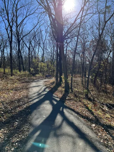 Best Hikes and Trails in Moore Memorial Park | AllTrails