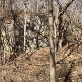 Bootleg Access Trail, Missouri - 68 Reviews, Map | AllTrails